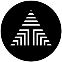 Servicios – TRINITY INC